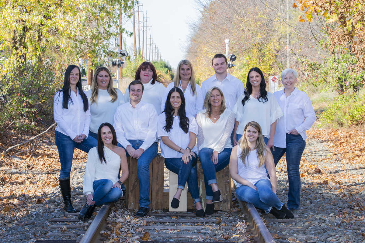 About Us | Dr. Amy James & Associates